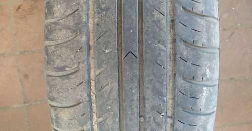 Шина marshal matrac mh11 215/60 r16