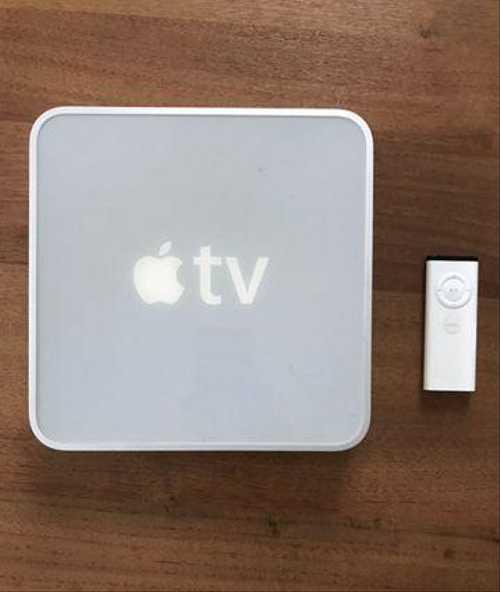 Apple tv kodi