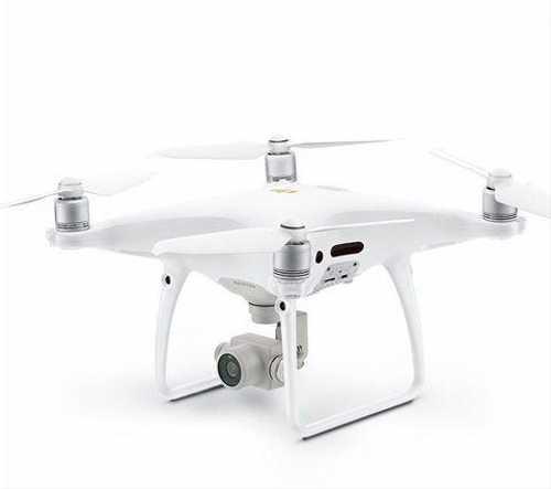 Dji phantom 4 pro v2.0