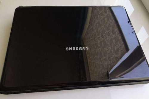 14.1" Ноутбук Samsung R410