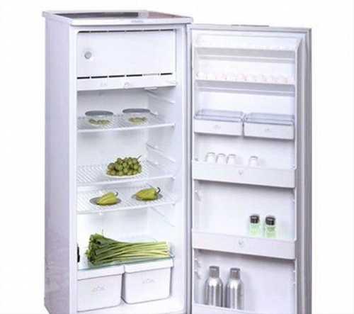 Резина для холодильников Бирюса 134*55 см