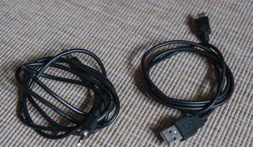 Вибро-колонка adin S8BT 26W | Festima.Ru – частные объявления