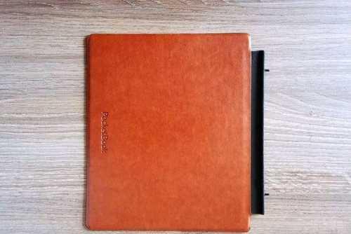 Чехол для электронной книги PocketBook 840 InkPad