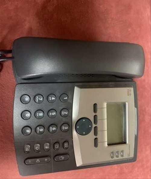 Cisco ip phone 303