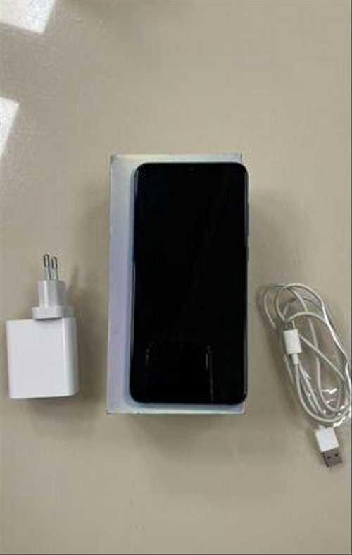 Мобильный телефон Xioami mi 9 128Gb