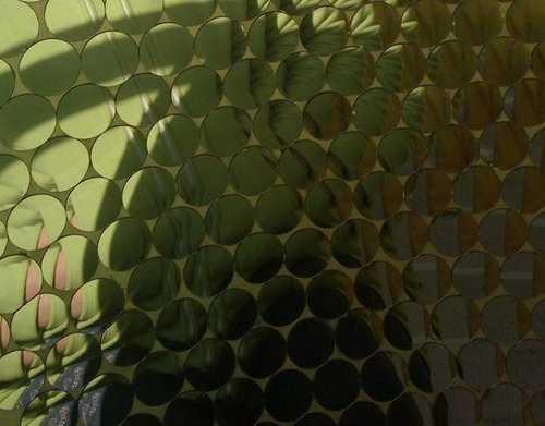 Стекло оконное 3мм