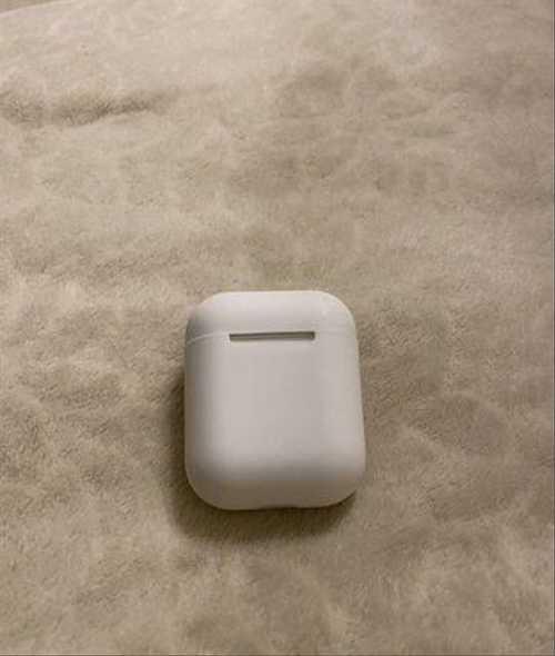 AirPods (Подделка)