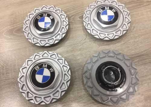 BBS BMW
