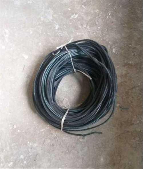 Сип 216 кабель