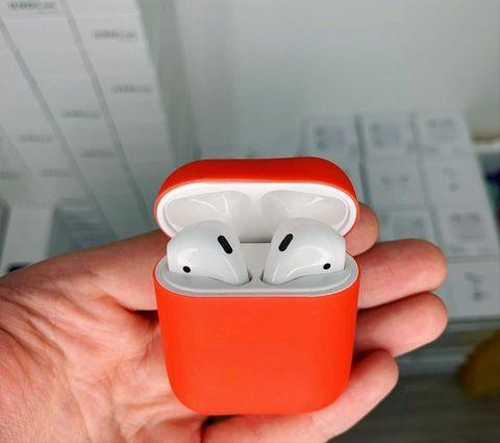 Airpods 2