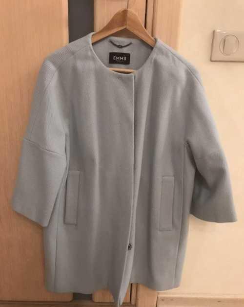 Пальто Marella продам