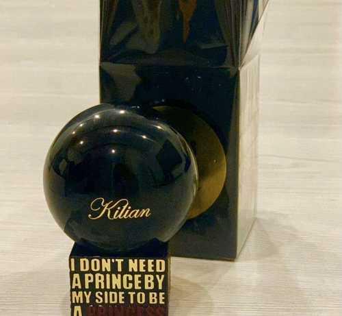 Парфюмерия Kilian Princess 100ml