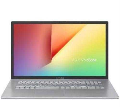 Ноутбук 17.3 asus Laptop D705BA-BX070T A6 SSD256 8