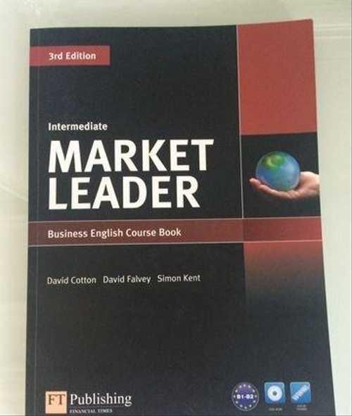 Market leader учебник. Market leader Intermediate 3rd Edition. Market leader pre-Intermediate 3rd Edition. Market leader Upper Intermediate 3rd Edition. Market leader intermediate ответы