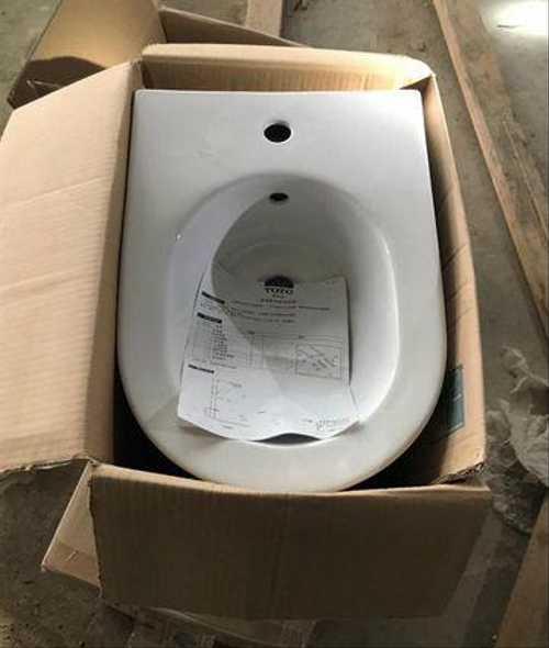 Раковина, Биде,Туалет,Унитаз,Писсуар