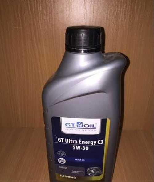 Моторное масло крузер. Gt Oil Ultra Energy c3 5w30 1l. Масло gt Cruiser 5w30. Gt Oil Ultra Energy c3 5w-30. Gt Cruiser масло производитель.