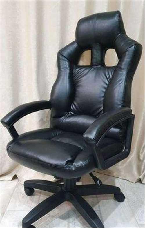 Игровое компьютерное кресло дик офисный стул