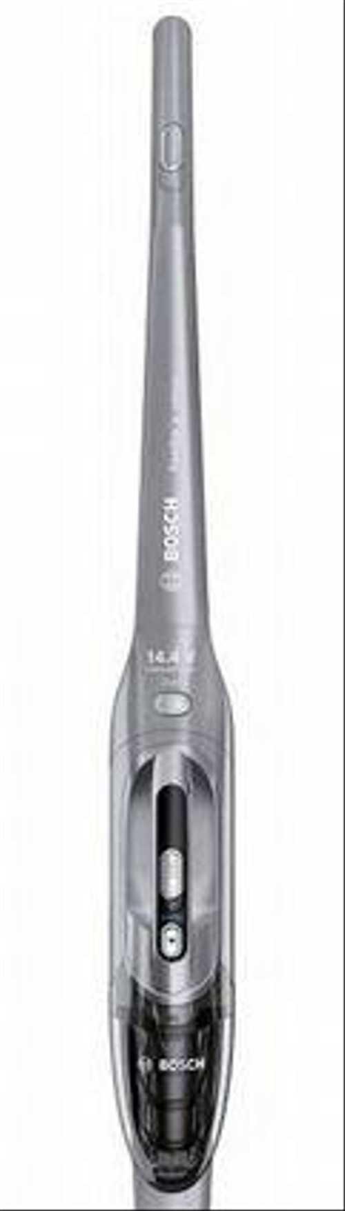 Bosch Readyy'y Lithium bbhl21435