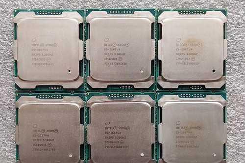 Xeon 2667 v4. Xeon e5 2667 v3. Intel Xeon e5-2667 v4 SSE 4.2. Xeon e7-8894 v4. Intel xeon e5 2667 v4