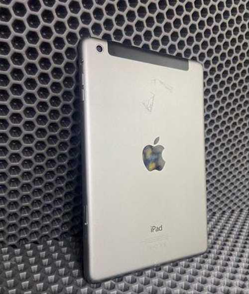 Apple iPad 2 16GB (скупка/обмен)