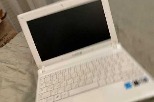 Ноутбук на запчасти на разбор Acer,Samsung,Aquariu