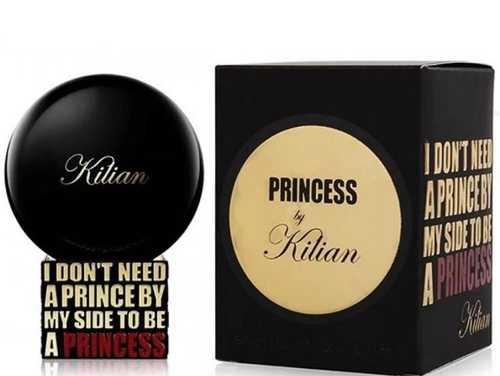 Kilian Princess оригинал