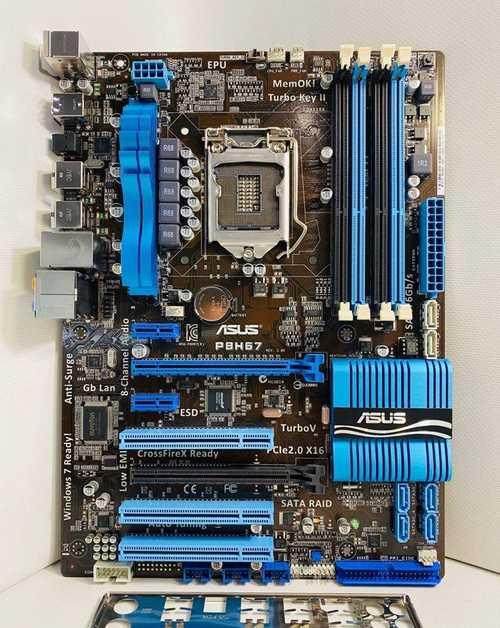 ASUS p8h67. P8h67 ide ASUS. ASUS p8h67 ATX. ASUS p8h67 Rev 3.00. Asus p8h67 v