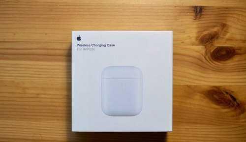 apple-airpods-wireless-charging-case-festima-ru