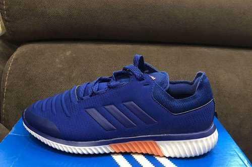 Кроссовки Adidas climaheat 39 размер