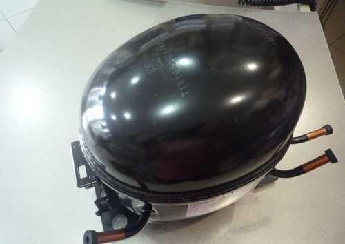 Компрессор холодильника jiaxipera N1112Y 140W