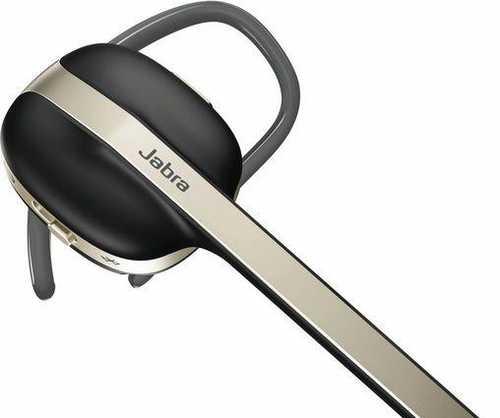 Bluetooth-гарнитура Jabra Style/Jabra Talk 30