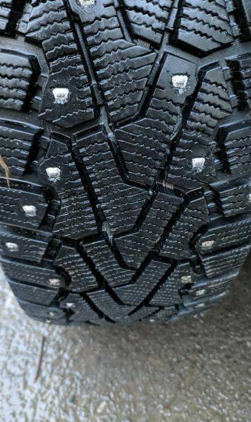 Пирелли айс отзывы зимние. Pirelli Ice Zero 205/55 r16. 205/55/16 Pirelli Ice Zero. Пирелли айс Зеро 205 55 16. Windforce зимняя шипованная.