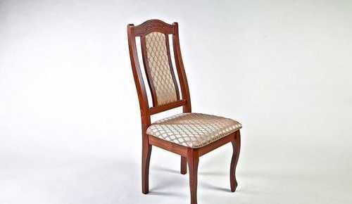 Столы стулья для кафе