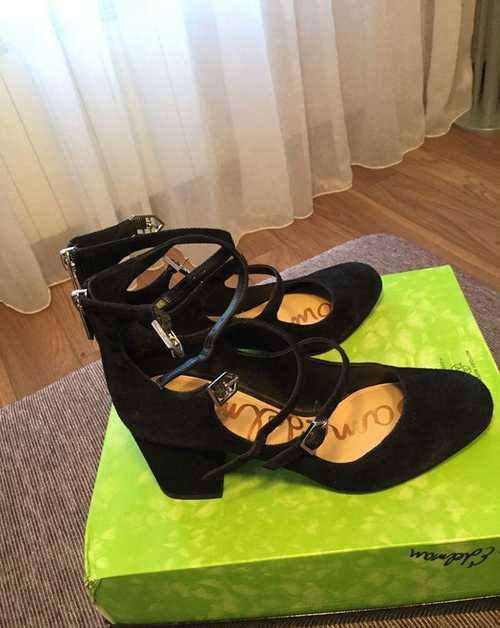Туфли Sam Edelman