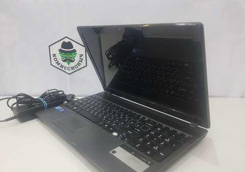 Ноутбук Acer 5349