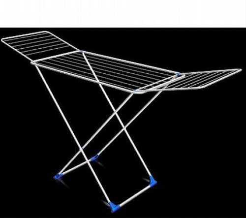 Сушилка для белья, устойчивая | Festima.Ru - Мониторинг объявлений