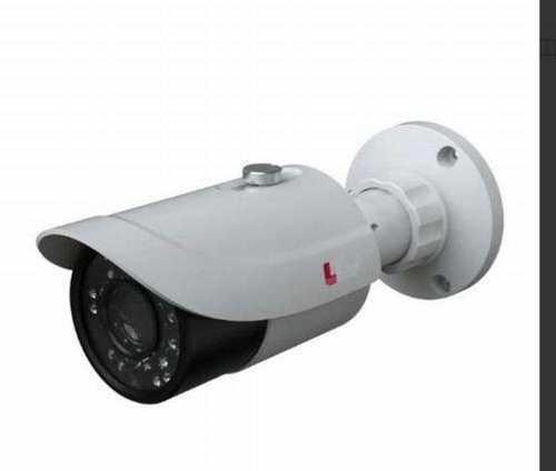 Камера видеонаблюдения LTV CNE-640 41
