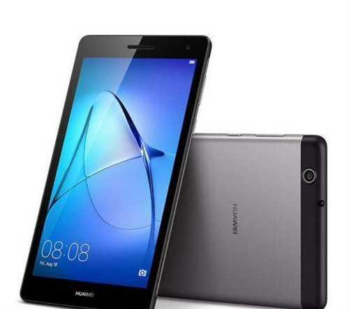 Дисплей Huawei MediaPad T3 7.0 3G аналог