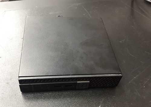 Dell OptiPlex 7040