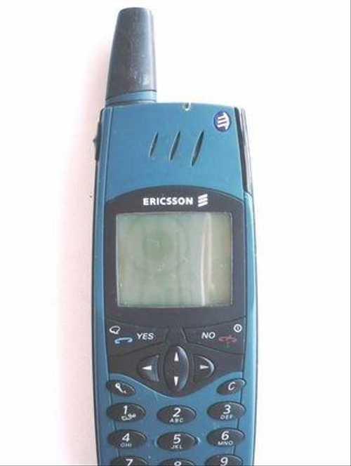 Телефоны эриксон фото. Эриксон r320s. Sony Ericsson r320s. Эриксон 320. Телефон Ericsson r320.