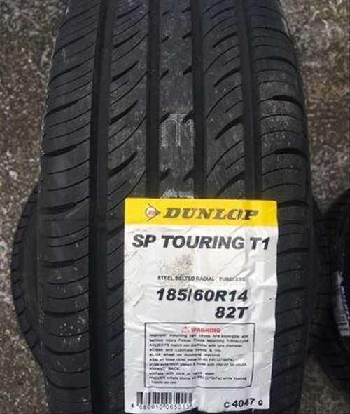 Dunlop SP Touring t1 185/60 r14. Dunlop SP Touring r1 185/60 r15. Dunlop SP Touring т1. Даблстар dla01 185/60r14 82t.