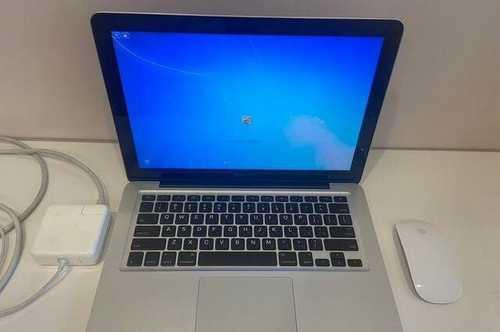 Apple MacBook Pro a1278