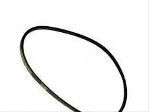 Ремень передний ход мотоблок каскад Нева, 44870