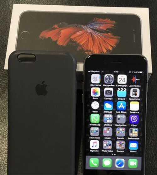 Space gray 128gb. Iphone 6s 128gb Space Gray. Iphone 6 128gb Space Gray. Iphone 14 128 Gray.