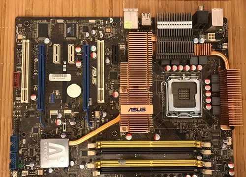 Материнская плата LGA775 купить | Комьютерные аксессуары и ...