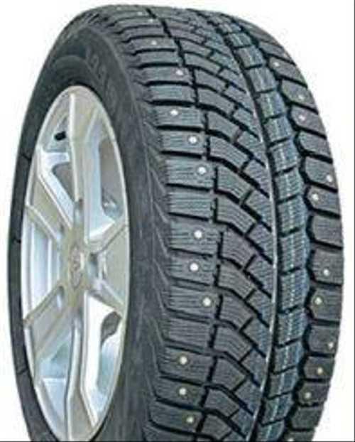 185/60 R14 Viatti Brina Nordico V-522 Шины Новые