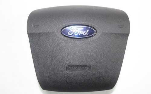 Безопасность форд мондео. Заглушка руля Форд Транзит 2013. Подушка безопасности Форд Мондео 5. Форд Мондео заглушка airbag. Подушка безопасности в кресле Ford Mondeo.