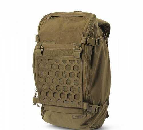 5.11 tactical рюкзак AMP24