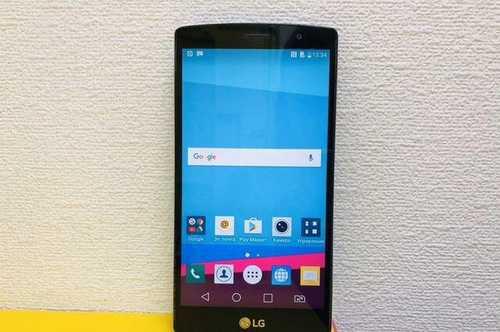 Смартфон LG G4s H736 (Васенко)