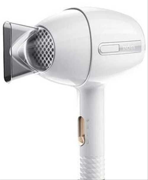 Фен Enchen Air Hair Dryer